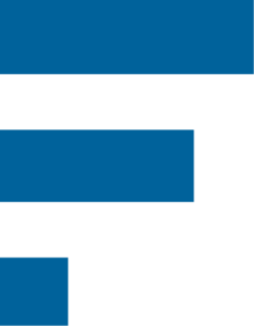 Precast Concrete Solutions | Fabcon