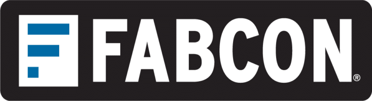 Precast Concrete Solutions | Fabcon