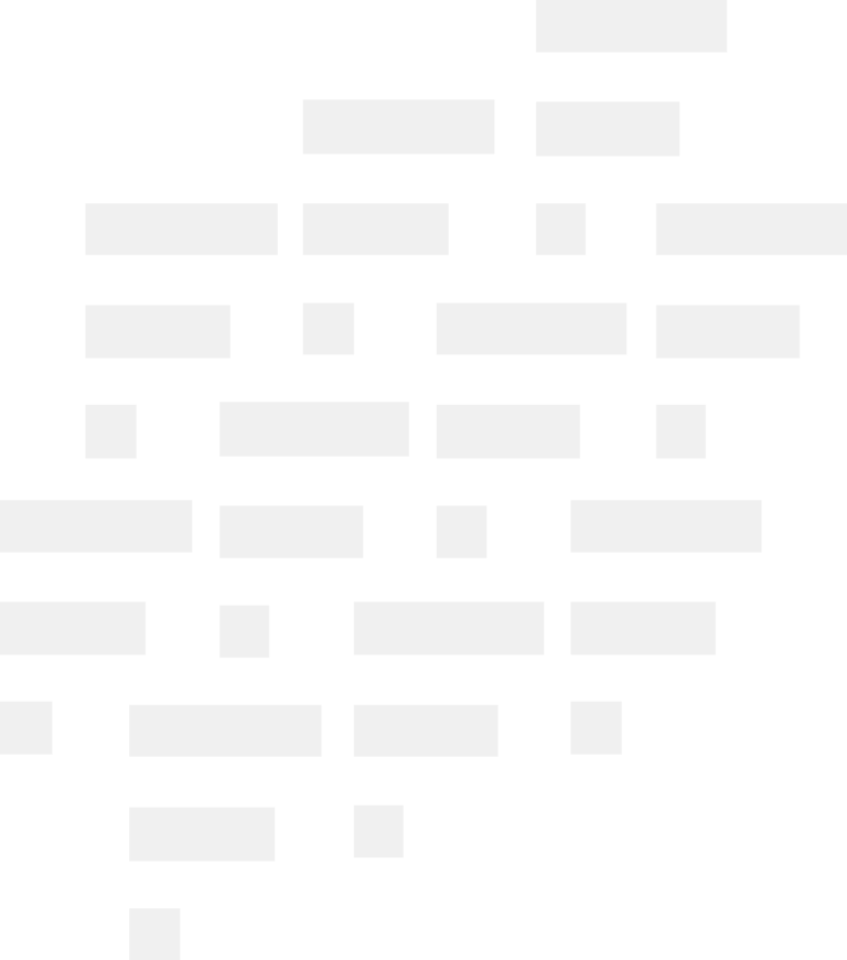 Resources - Fabcon Precast