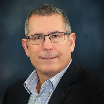 About - Fabcon Precast