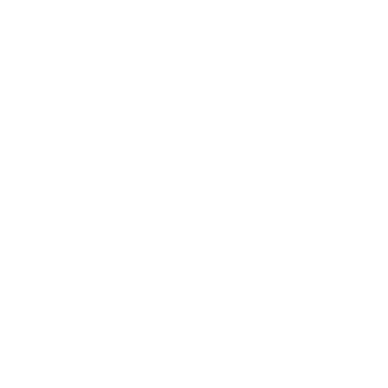 Precast Concrete Building Systems & Supplies | Fabcon