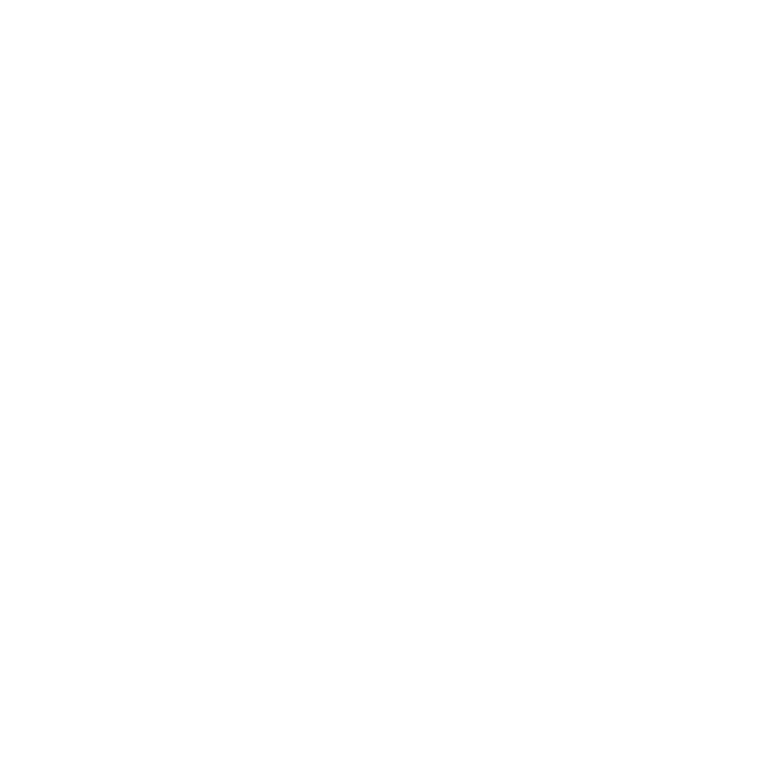 Precast Concrete Building Systems & Supplies | Fabcon