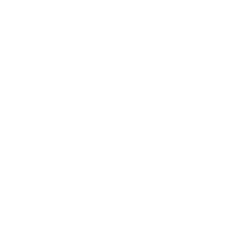 Precast Concrete Building Systems & Supplies | Fabcon