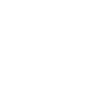 Precast Concrete Building Systems & Supplies | Fabcon