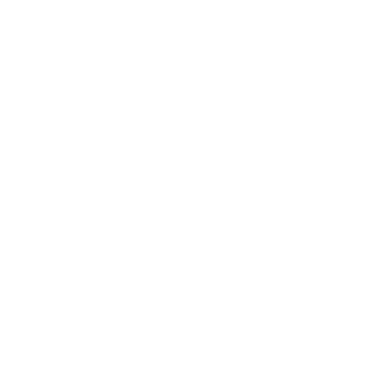 Precast Concrete Building Systems & Supplies | Fabcon