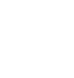 Project Work | Fabcon