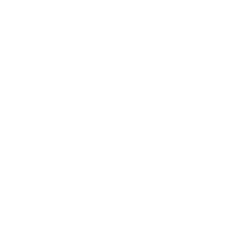 Why Fabcon? | Fabcon