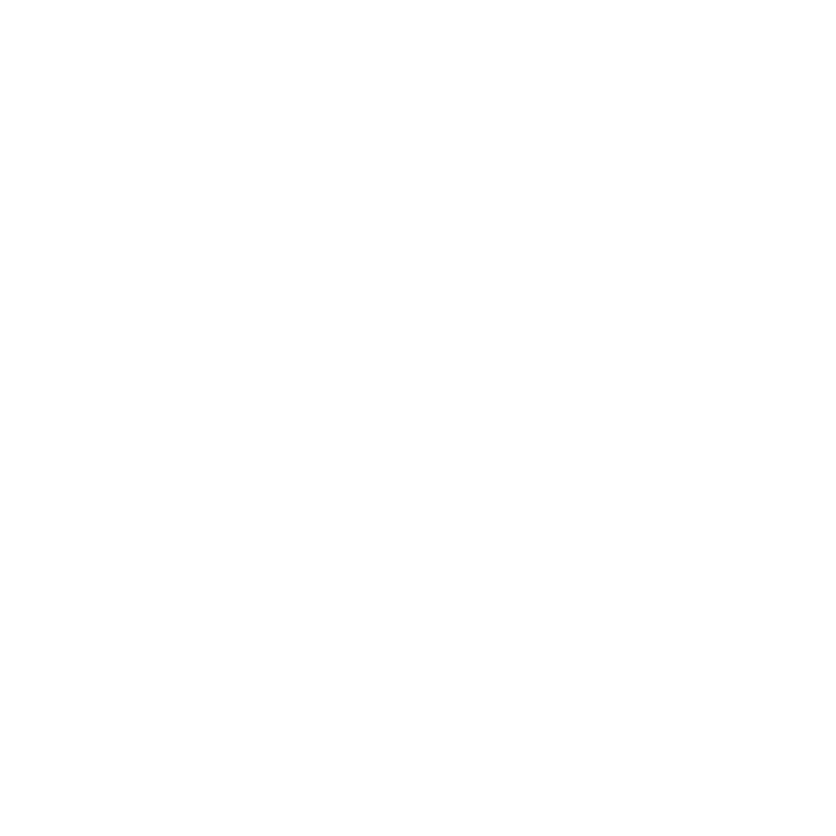 Why Fabcon? | Fabcon