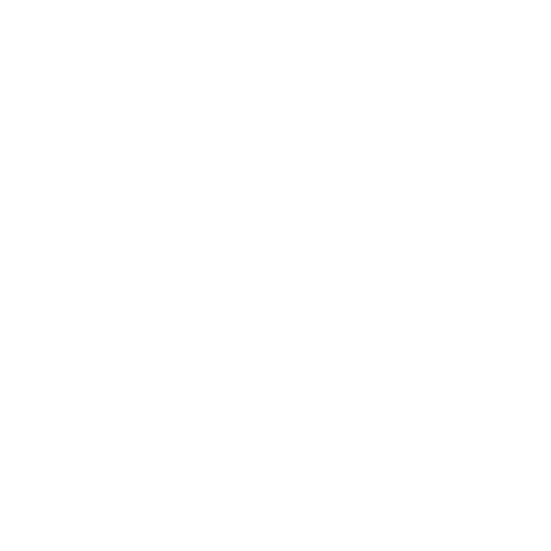 Why Fabcon? | Fabcon