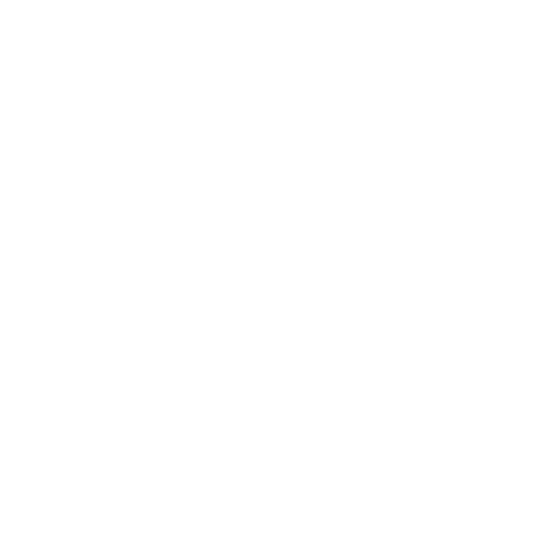 Why Fabcon? | Fabcon